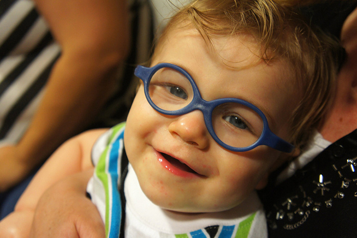 Preguntas comunes en la consulta del oftalmólogo. El cuidado de los ...